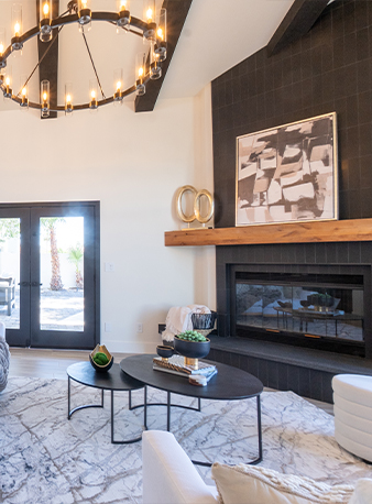 Services – Ashley Stevens Designs